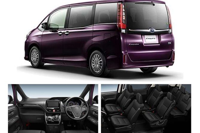 Montego Bay Airport (MBJ) - Grand Lido Negril - Who Should Book This?