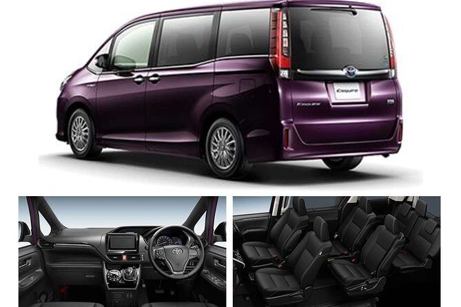 Montego Bay Airport (MBJ) - Hedonism II Negril - FAQ