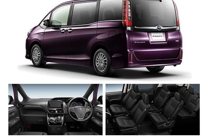 Montego Bay Airport (MBJ) - Hideaway at Royalton Negril - Frequently Asked Questions