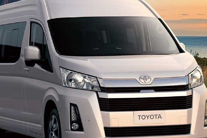 Montego Bay Airport (MBJ) - Moon Palace Jamaica - The Sum Up: Is It Worth It?