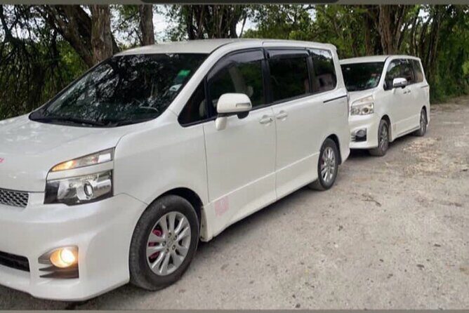 Montego Bay Airport MBJ to Montego Bay Areas - Analyzing the Value: Is It Worth the Cost?