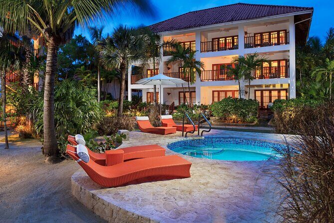 Montego Bay Airport Private Taxi to any Negril Hotels - FAQs