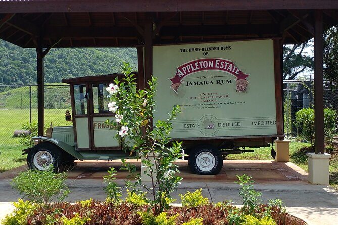 Montego Bay Airport Private Taxi Transfer To Negril Hotels - Final Thoughts: Is It Worth It?