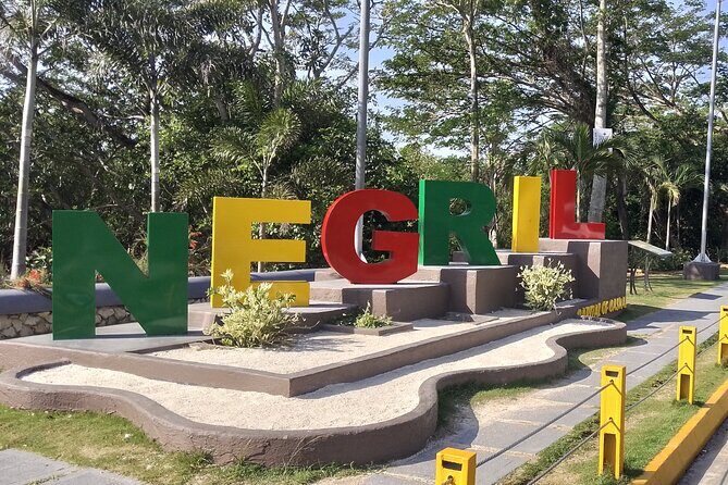 Montego Bay Airport Private Transfer To All Negril Hotels - Comprehensive Review of the Montego Bay Airport Private Transfer to Negril Hotels