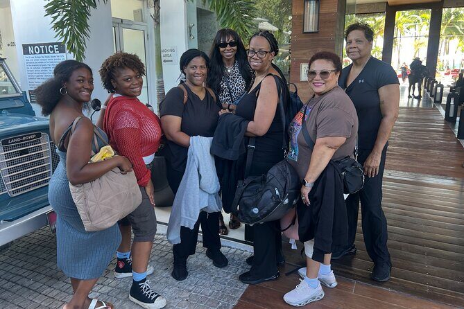 Montego Bay Airport Private Transfer to Grand Palladium Resorts - The Booking Process and What You Need to Know