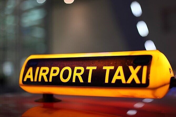 Montego Bay Airport Private Transfer to Negril Hotels - What to Expect from Your Transfer