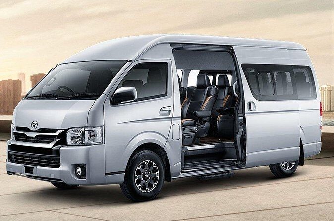 Montego Bay Airport Taxi to any Riu Montego Resort - Frequently Asked Questions