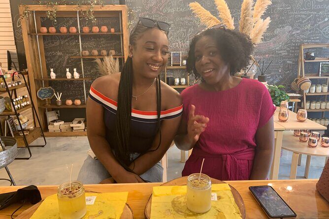 Montego Bay Airport Taxi to Grand Palladium & Spa - FAQ