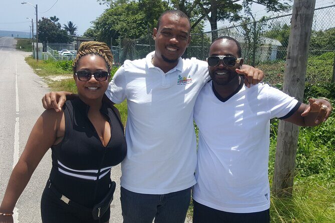 Montego Bay Airport Taxi to H10 Ocean Coral Springs /Eden bay - Who Will Benefit Most?