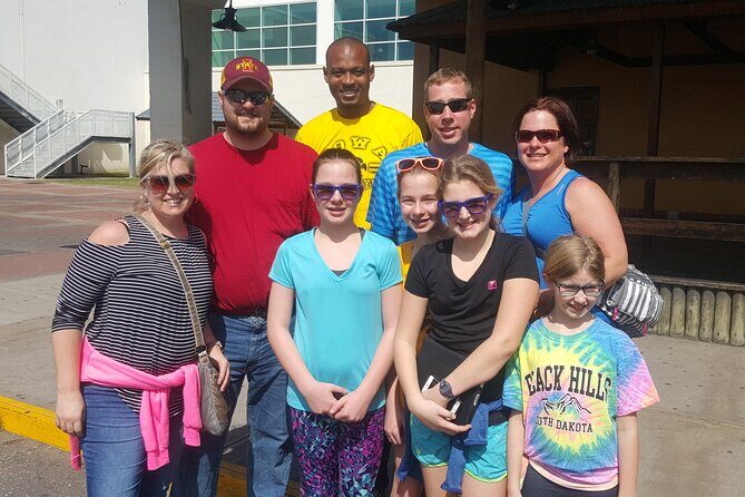 Montego Bay Airport Taxi to H10 Ocean Coral Springs /Eden bay - Final Thoughts: Is It Worth It?