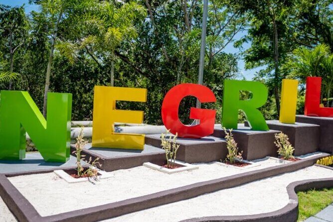 Montego Bay Airport Taxi To Hotels In Negril - Key Points