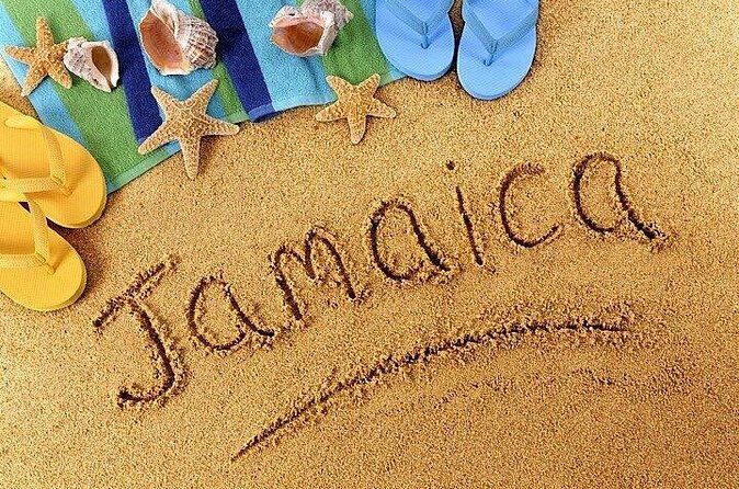 Montego Bay Airport Taxi To Hotels In Negril - Frequently Asked Questions