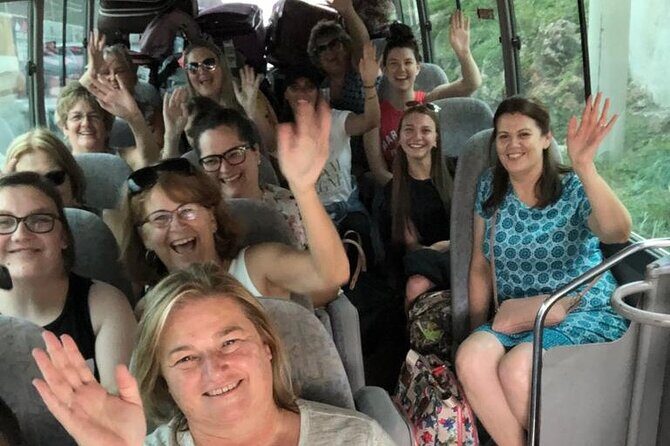 Montego Bay Airport Taxi to Royalton Blue Waters and White Sands - Final Thoughts