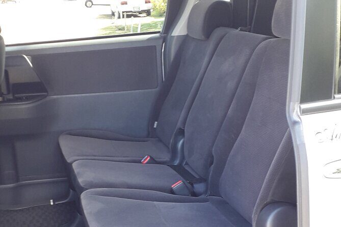 Montego Bay Airport Taxi to Your Hotel - Frequently Asked Questions (FAQs)