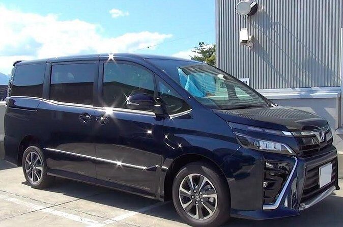 Montego Bay Airport to Grand Bahia Principe - FAQ