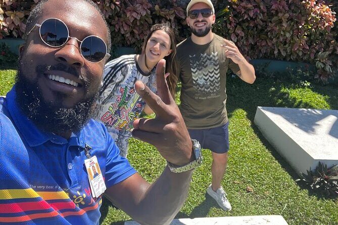 Montego Bay Airport to Negril Hotels - Cheap Shuttle - The Real Value: Is It Worth It?