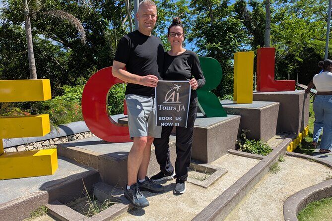 Montego Bay Airport To Negril Hotels/Negril To MBJ Airport - Who Should Book This Transfer?