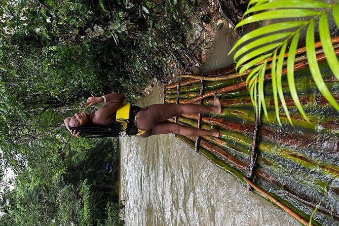 Montego Bay Airport Transfer - The Sum Up: Who Should Consider This Transfer?