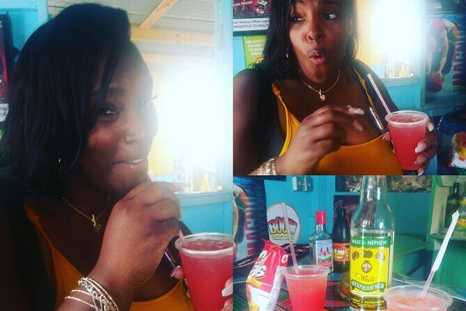 Montego Bay Airport Transfer to and from Hotels in Montego Bay. - Real Experiences from Travelers