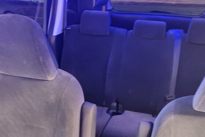 Montego Bay Airport Transfer to Hilton Rose Hall - Final Thoughts: Is This the Right Choice?