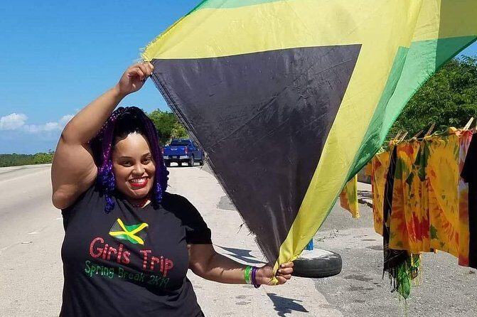 Montego Bay Airport Transfer to Hilton Rose Hall - Who Will Benefit Most?