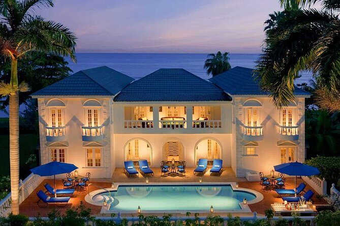 Montego Bay Airport Transfer to Hotels in Montego Bay or Falmouth - Authentic Praise & Real Experiences