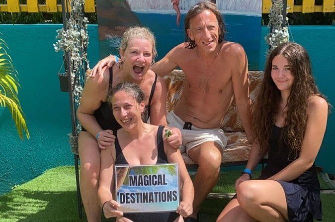 Montego Bay Airport Transfer to Montego Bay Hotels - Final Thoughts: Is It Worth It?