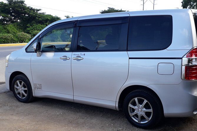 Montego Bay Airport Transfer to Negril Hotel - The Booking and Cancellation Policy