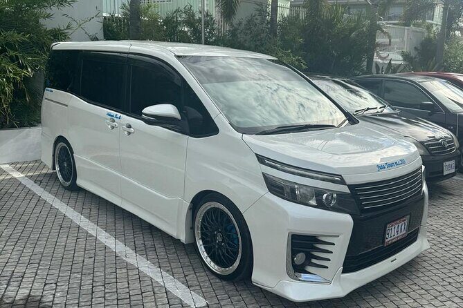 Montego Bay Airport Transfer to Ocho Rios, Negril and Trelawny - FAQs