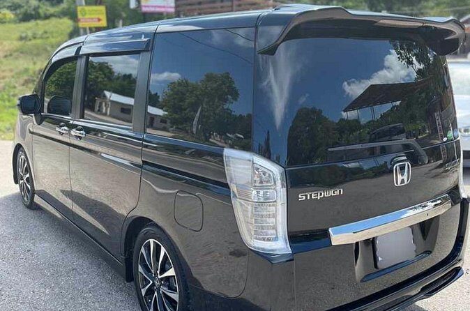 Montego Bay Airport Transfers - Who Is This Best For?