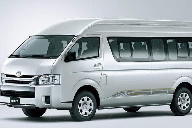 Montego Bay Airport Transfers To and From Montego Bay Hotels - Pricing and Value