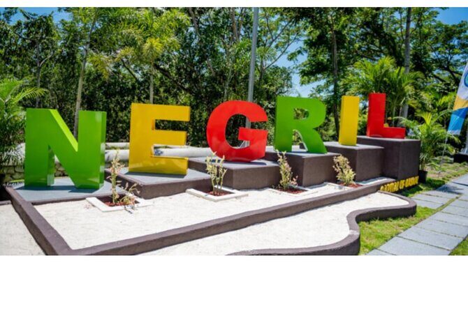 Montego Bay Airport Transfers TO/FROM Negril Hotels/Villas/Airbnb - In-Depth Look at the Experience