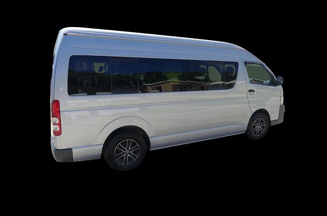 Montego Bay Airport Transfers to Hilton Rose Hall - Final Thoughts: Is It Worth It?