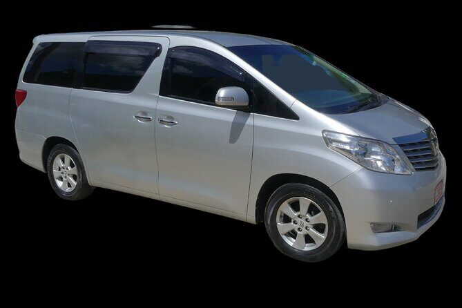 Montego Bay Airport Transfers to Hilton Rose Hall - FAQ