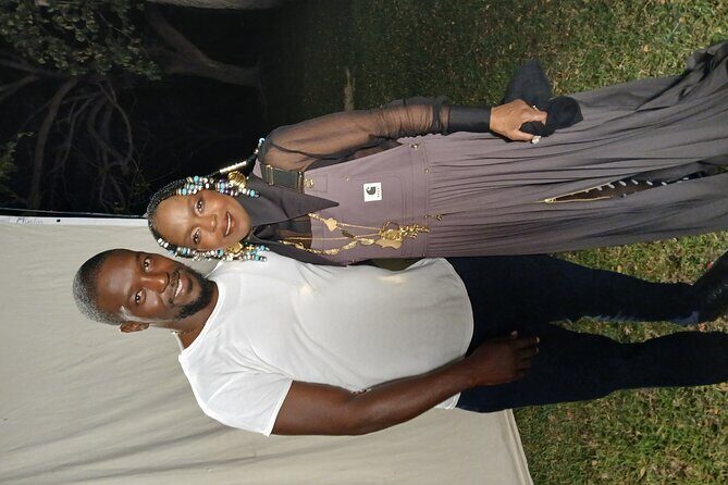 Montego Bay Airport(MBJ) Private Transfer-Hotel or Villa Drop-off - What Do Past Travelers Say?