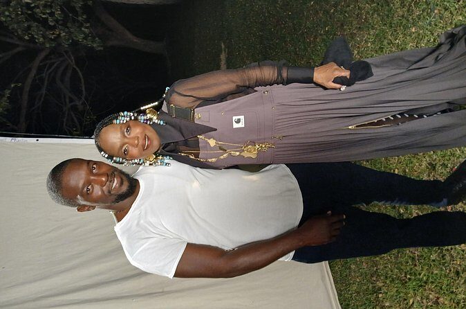 Montego Bay Airport(MBJ) Private Transfer-Hotel or Villa Drop-off - FAQs