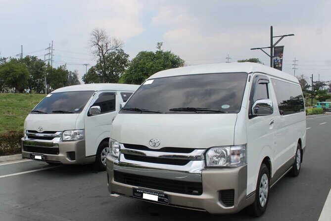 Montego Bay Bahia Principe Grand Jamaica Private Airport transfer - Ease of Booking and Confirmation