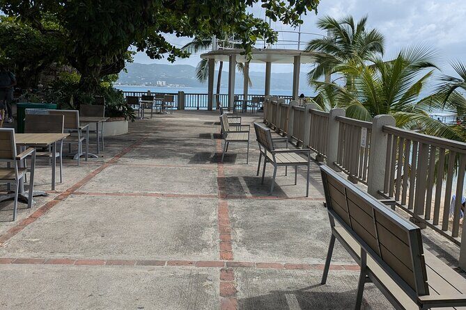 Montego Bay Beach Break and Highlight - FAQ