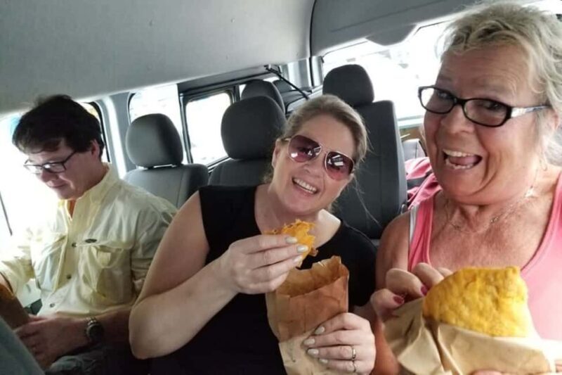 Montego Bay: Bob Marley Nine Miles Mausoleum Tour - Montego Bay: Bob Marley Nine Miles Mausoleum Tour — A Deep Dive into Jamaica’s Musical Soul