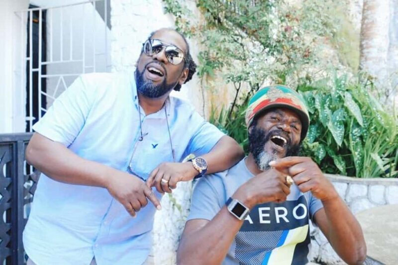 Montego Bay: Bob Marley Nine Miles Mausoleum Tour - What Makes This Tour Stand Out