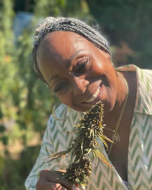 Montego Bay: Cannabis Farm, Bamboo Rafting, & Foot Massage - FAQ