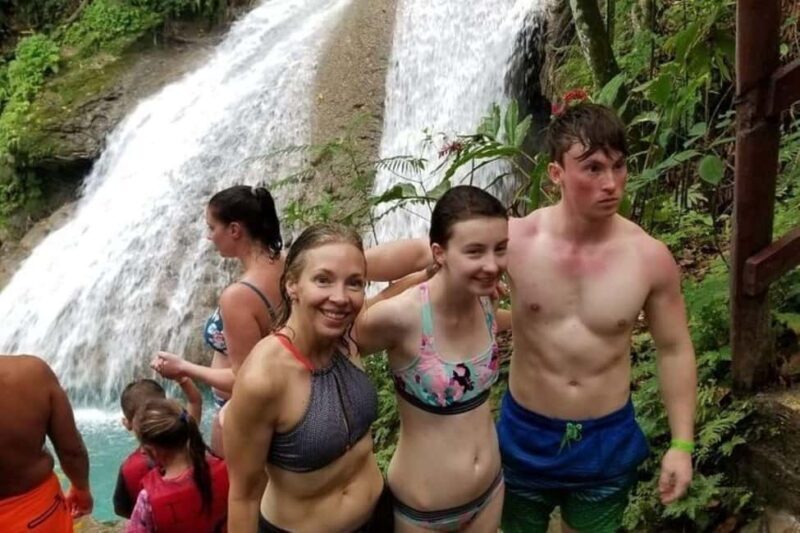 Montego Bay: Chuck Norris Secret Falls Adventure - Final Words: Is It Worth It?