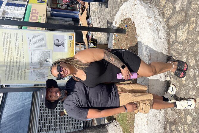 Montego Bay City Cultural Tour, Highlights & Shopping - Final Thoughts