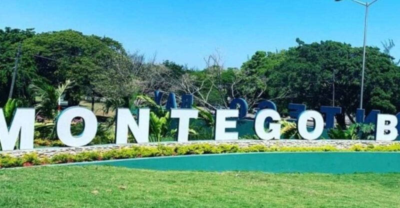 Montego Bay: City Highlights and Souvenir Shopping Tour - FAQs