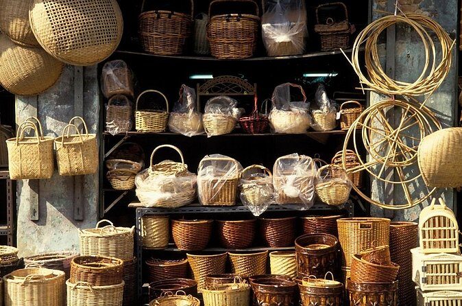 Montego Bay City Highlights & Sightseeing Tour with Shopping - Final Thoughts: Who Will Love This Tour?