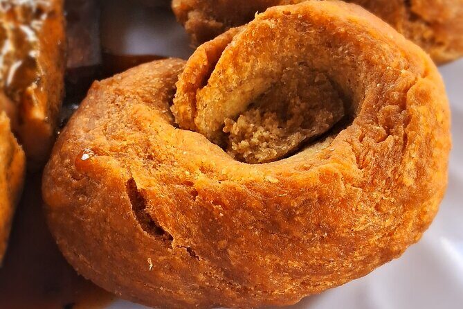 MONTEGO BAY City Highlights Tour - Who Will Love This Tour?