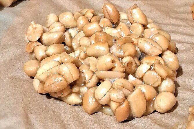 MONTEGO BAY City Highlights Tour - Final Thoughts