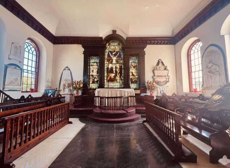 Montego Bay City Tour - Final Thoughts