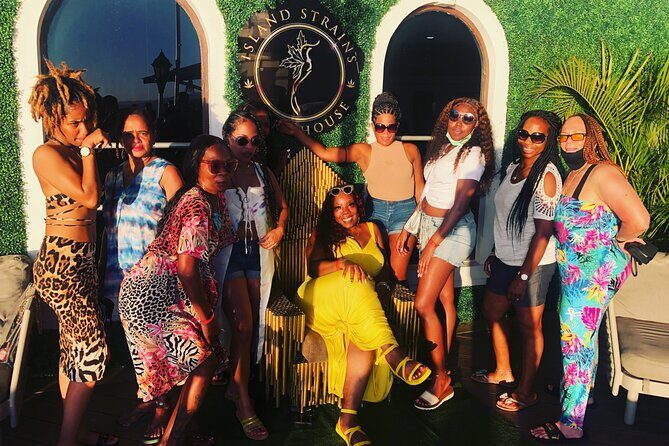 Montego Bay community highlight - What Travelers Can Expect