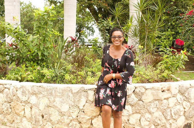 Montego Bay community highlight - Final Thoughts: Who Is This Tour Ideal For?